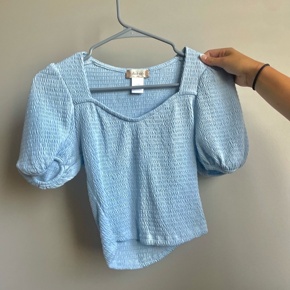 Altar'd State | Tops | Alterd State Top | Poshmark